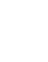 Arizona Sustainability Alliance – Help us bring cutting-edge, project ...