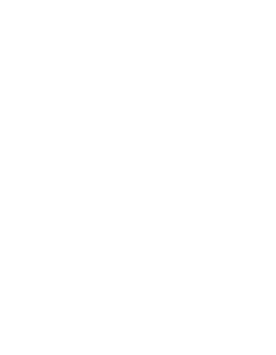 Arizona Sustainability Alliance – Help us bring cutting-edge, project ...